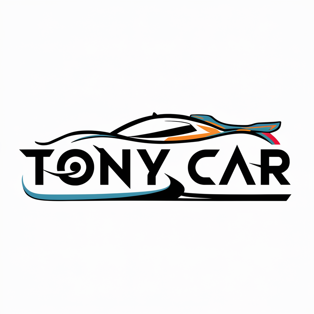 Tony Car - Usato selezionato - San Gennaro Vesuviano - Tony Car - Usato ...